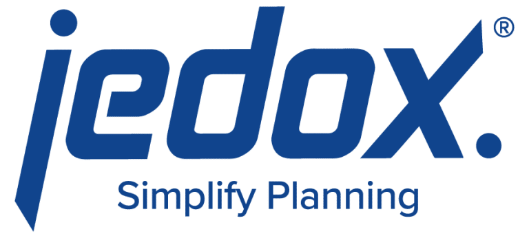 The Largest Jedox Partner in United Arab Emirates - Azdan