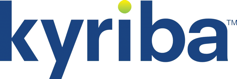 Kyriba partner who simplify treasury in the GCC - Azdan