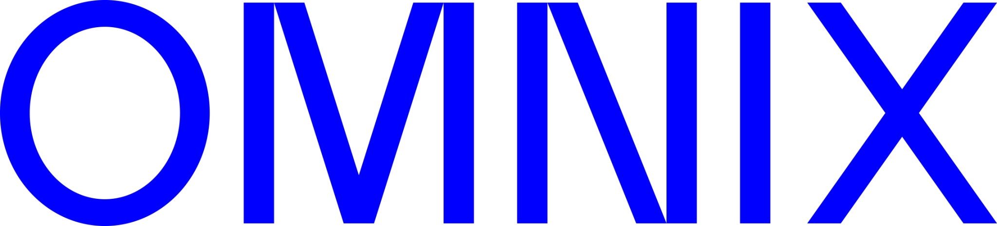 Top 10 Oracle Partners in Qatar - Azdan