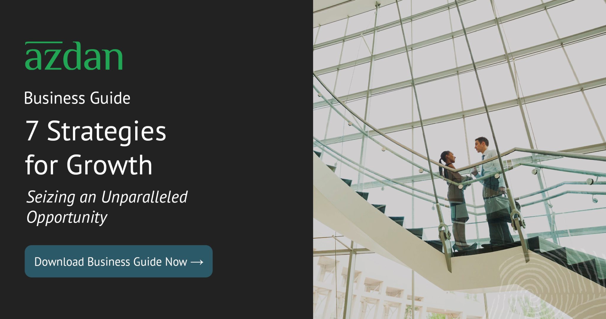 Download free resources for management - Azdan