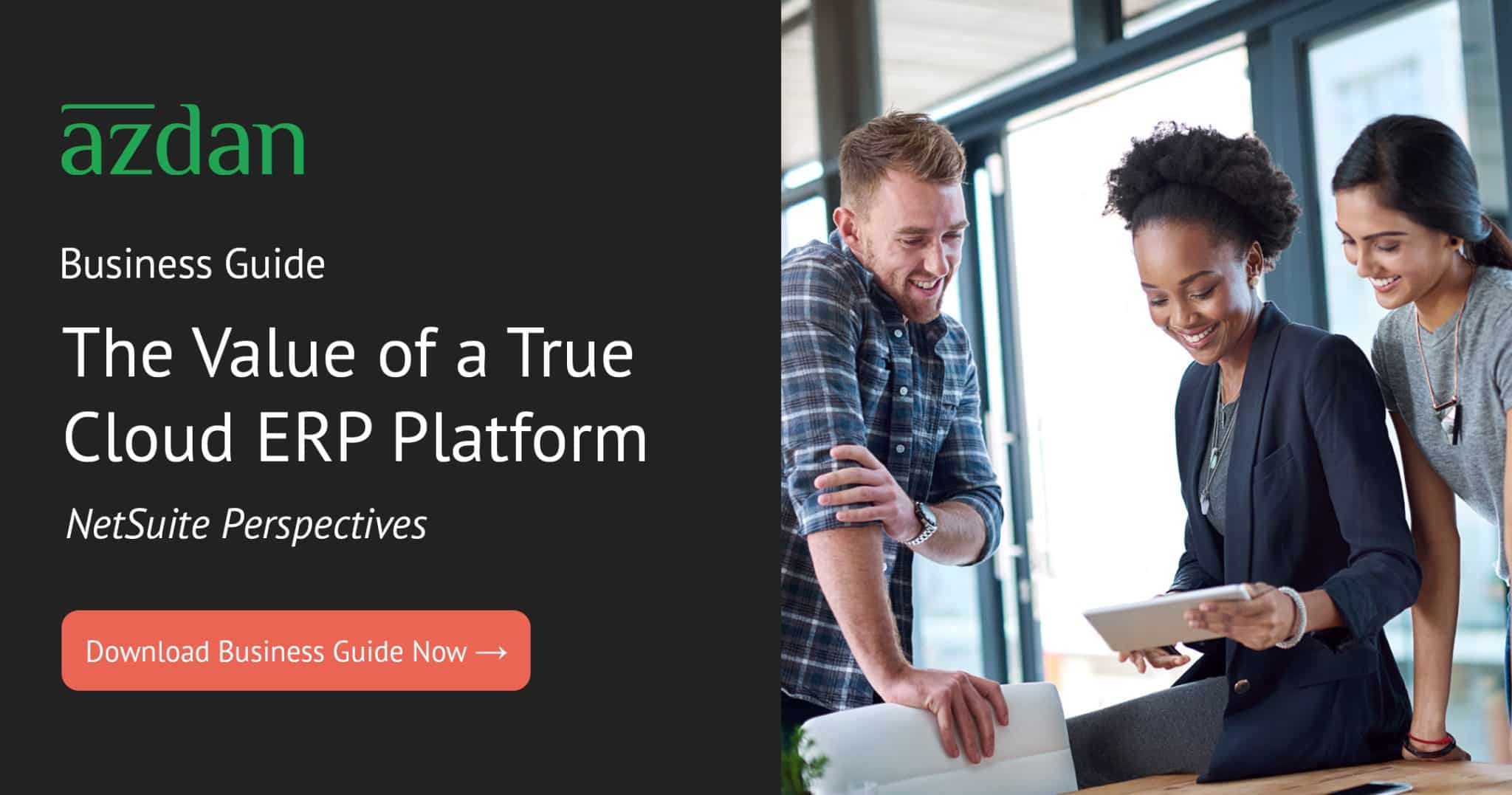 Download free resources for management - Azdan