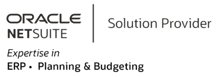 Best Oracle EPM and NetSuite Consultant in the Middle East - Azdan
