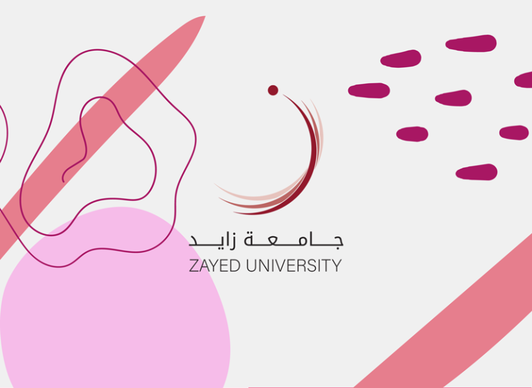 The Best NetSuite ERP for Restaurants and Hospitality