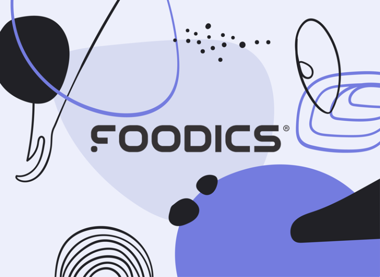 The Best NetSuite ERP for Restaurants and Hospitality