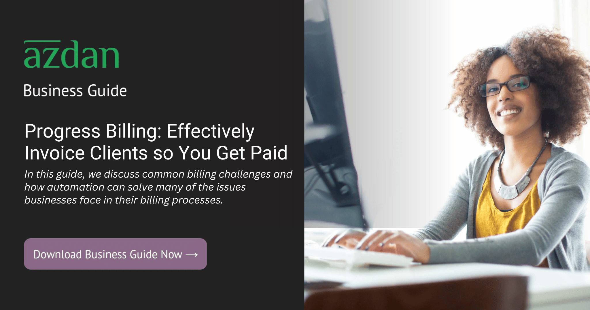 Progress Billing: Effectively Invoice Clients so You Get Paid