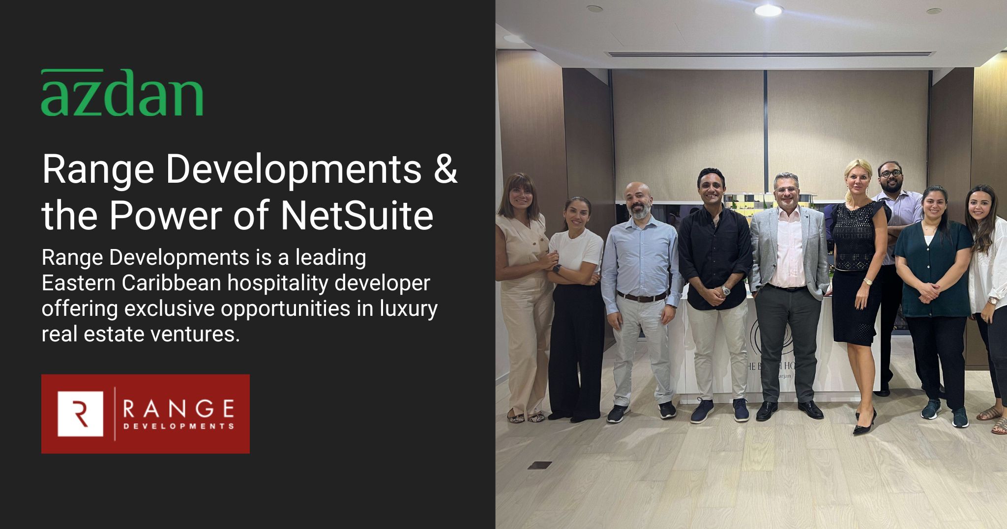 Top 100 Azdan Customers: Unveiling Our Most Valued Partners