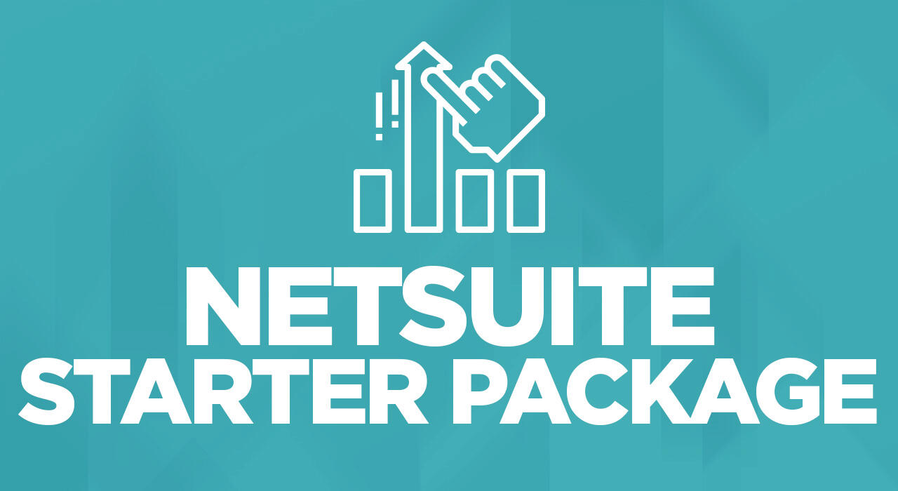 The Ultimate Oracle NetSuite Pricing Guide | Azdan The Ultimate Oracle NetSuite Pricing Guide | Azdan