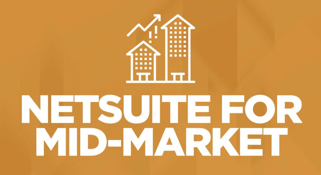 The Ultimate Oracle NetSuite Pricing Guide | Azdan The Ultimate Oracle NetSuite Pricing Guide | Azdan