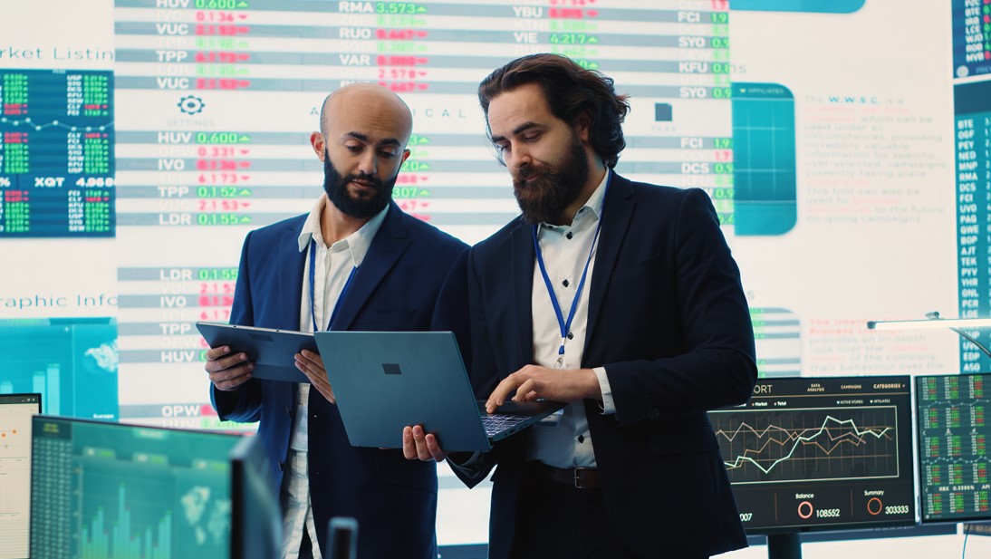 HEA Investments Drives Efficiency and Growth with NetSuite