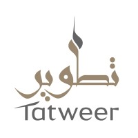 7 Top Results of Tatweer KSA with NetSuite